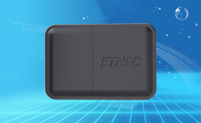 埃特斯-产品中心