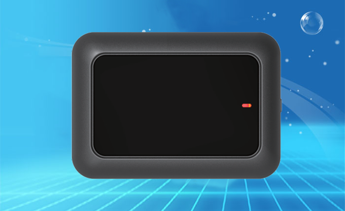 ETC车载电子标签（OBU）_埃特斯